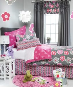 Glenna Jean Addison Bedding Collection