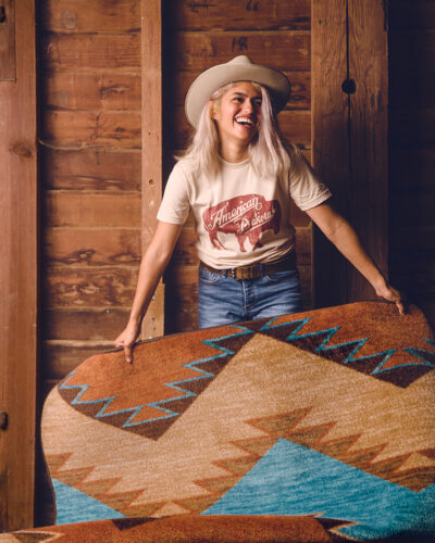 Cabin Rugs | Southwestern, Lodge, Farmhouse and Rustic Area Rugs