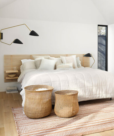 Chunky Wool Area Rug | Jute Area Rug Collections